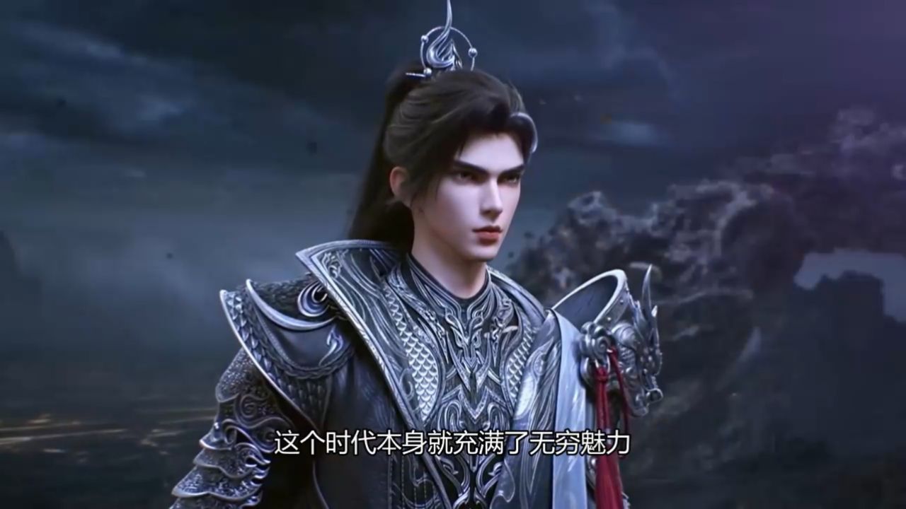 omoani大家_高清1080P在线观看平台_腾讯视频