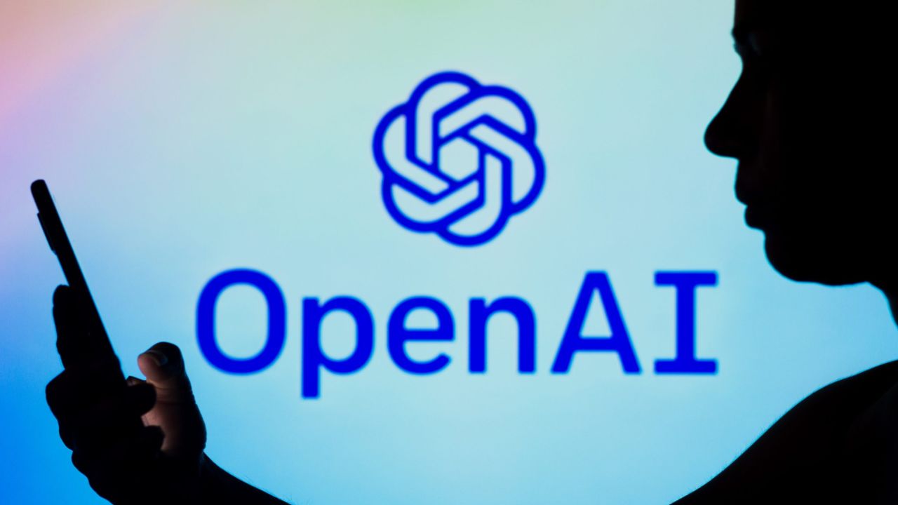 OpenAI GPT 4o 1080P openai-gpt-4o-1080p
