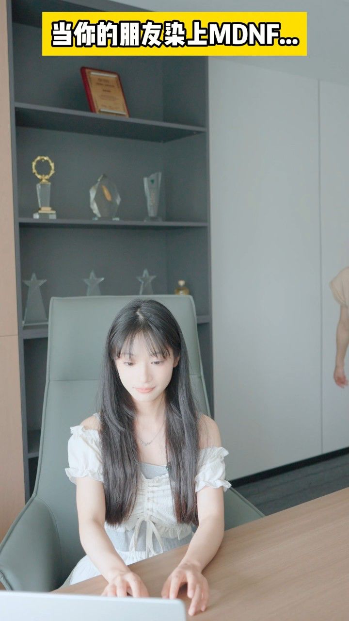 MDNF倒计时合集_高清1080P在线观看平台_腾讯视频