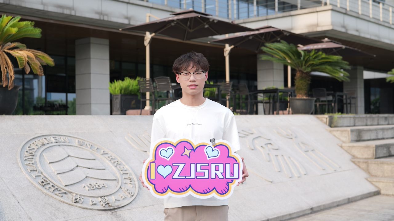 936501f0c8b00c353db779b59e684fd2_raw_高清1080P在线观看平台_腾讯视频