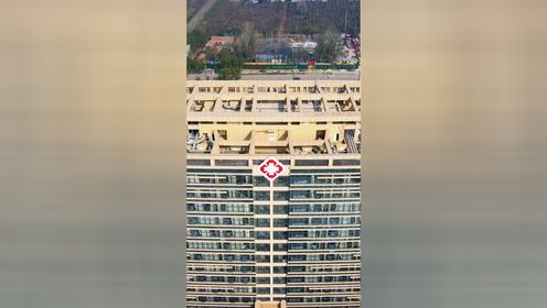 第31集：母子平安！_电视剧_高清完整版视频在线观看_腾讯视频