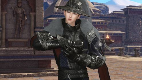 第225集：悍女叶离怀孕了？！_高清1080P在线观看平台_腾讯视频