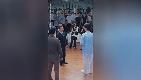 《科技让我原地起飞》第62集_高清1080P在线观看平台_腾讯视频