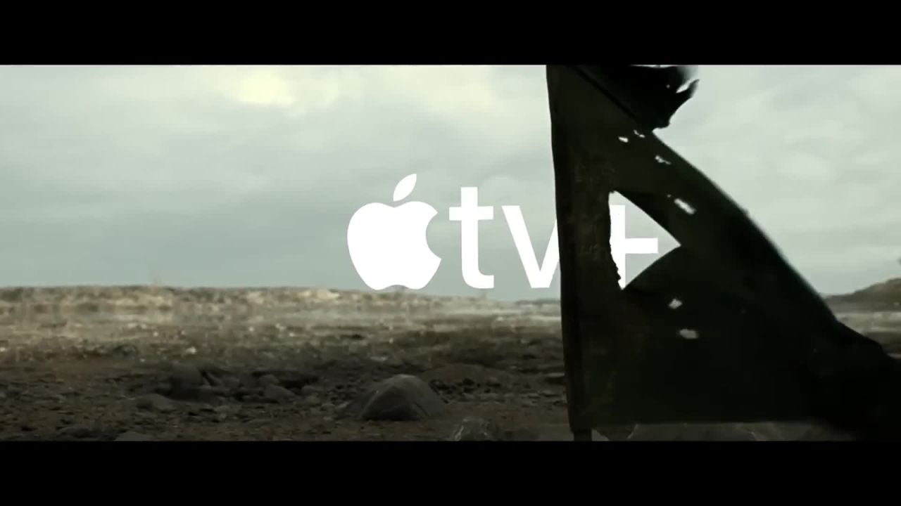 apple+出品科幻美剧《末日地堡第二季》预告片_高清1080P在线观看平台_腾讯视频