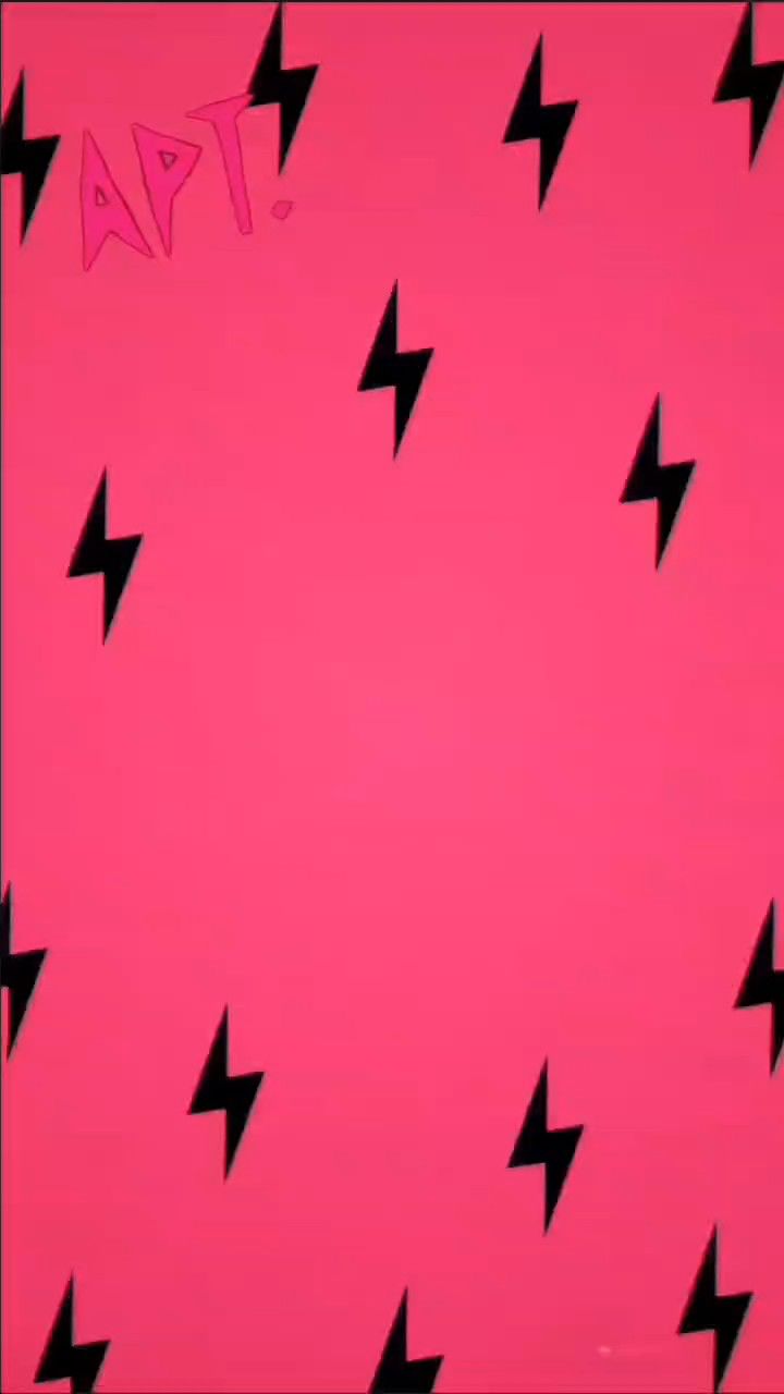 APT_高清1080P在线观看平台_腾讯视频