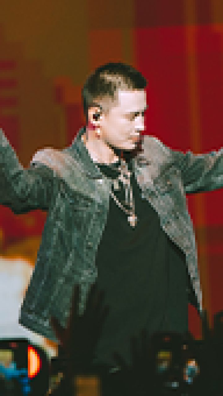 step.jad依加《疲惫的爱》好听哭了_高清1080P在线观看平台_腾讯视频