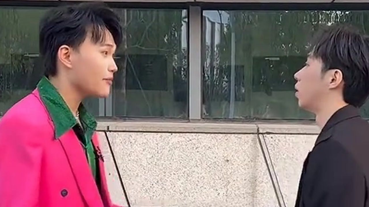 刘博玺：抽象转身，想不让人记住都难_高清1080P在线观看平台_腾讯视频