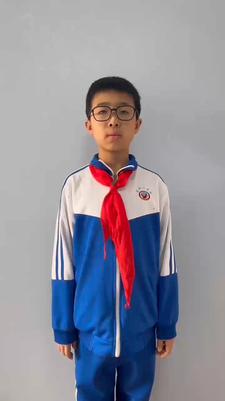 2025.3月 4.15陈禹丞三国演义_高清1080P在线观看平台_腾讯视频