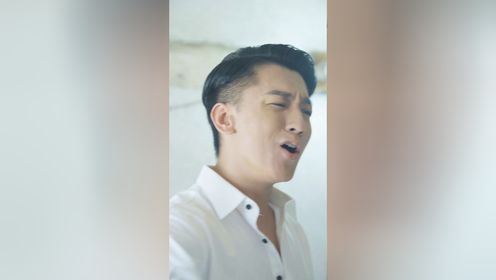 赤焰神瞳-EP20_高清1080P在线观看平台_腾讯视频