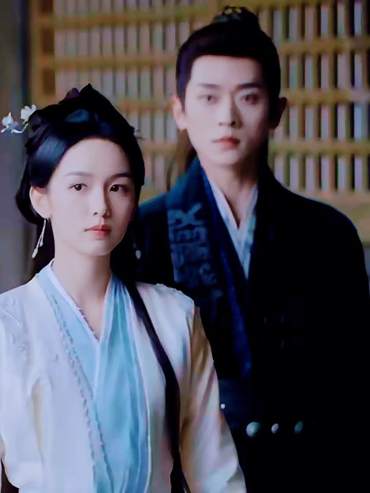 “现下该叫乔夫人才是”_高清1080P在线观看平台_腾讯视频