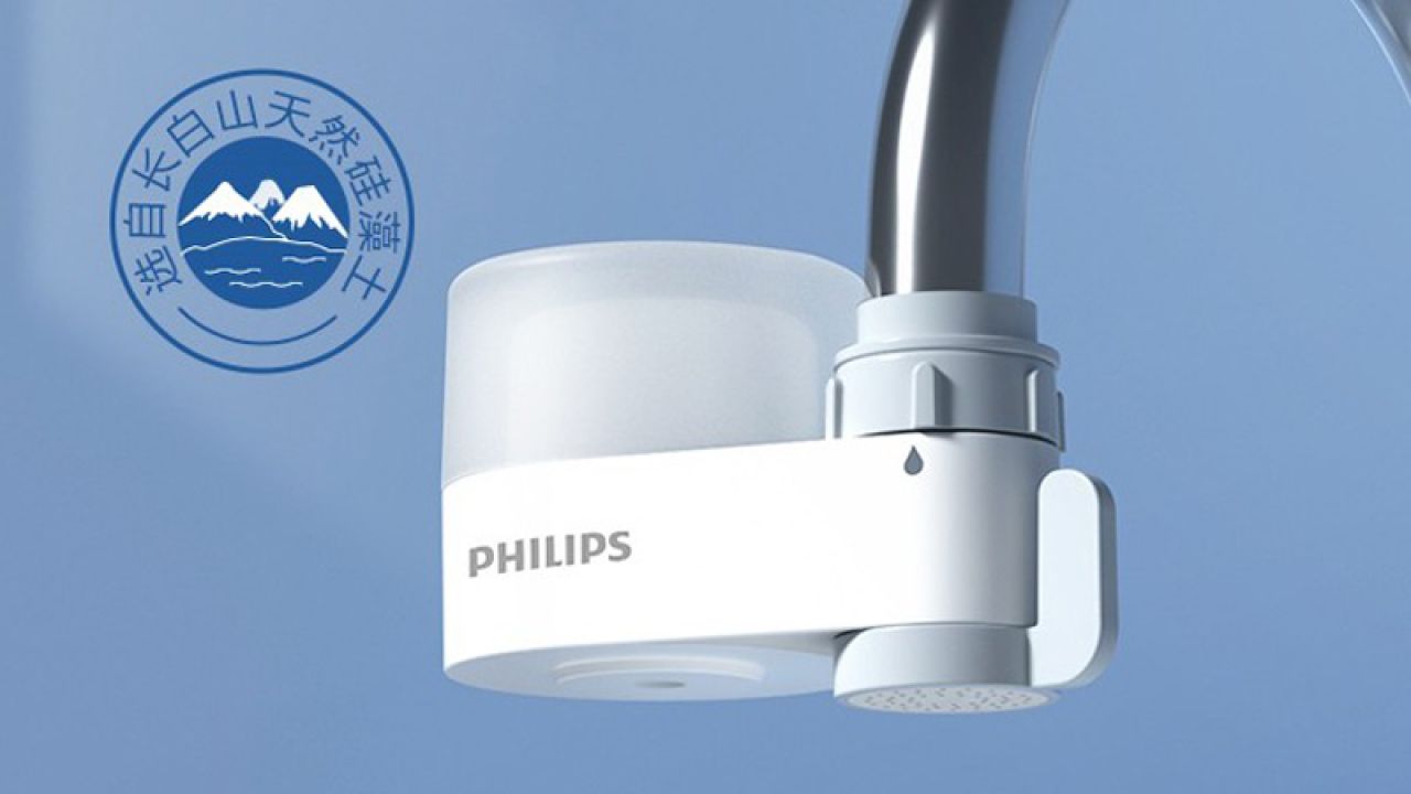 飞利浦净水,飞利浦净水器(第8页)_大山谷图库