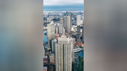 我有女王光环第3集_高清1080P在线观看平台_腾讯视频