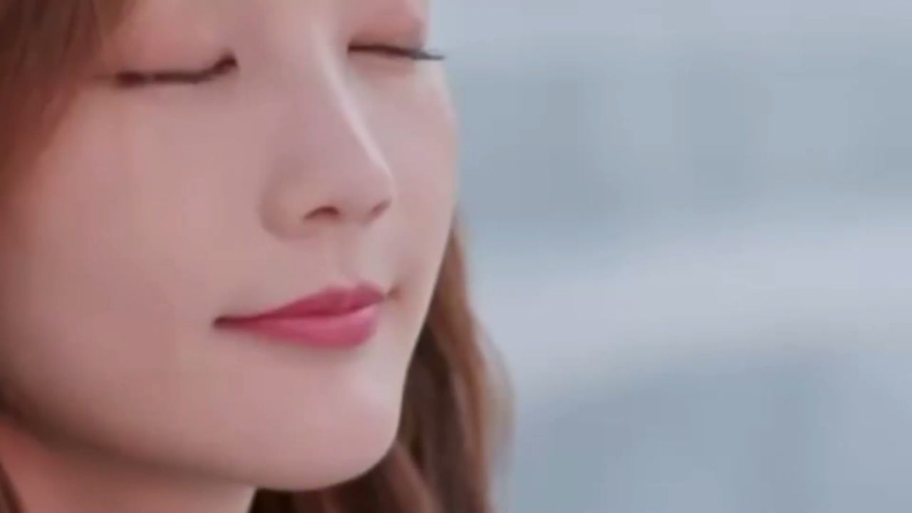 宝石Gem/一哩哩一《执子之手》情感爆点，直击人心_高清1080P在线观看平台_腾讯视频