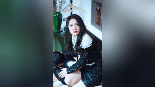 前夫，请自重19_高清1080P在线观看平台_腾讯视频