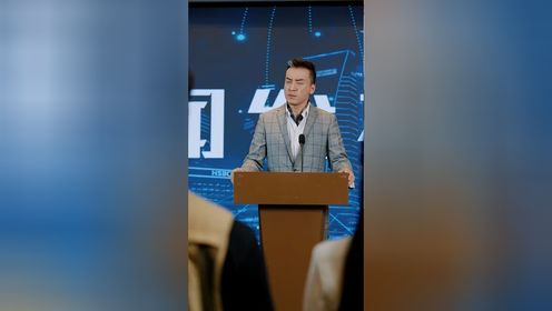 代驾老爹巅峰归来第38集_高清1080P在线观看平台_腾讯视频