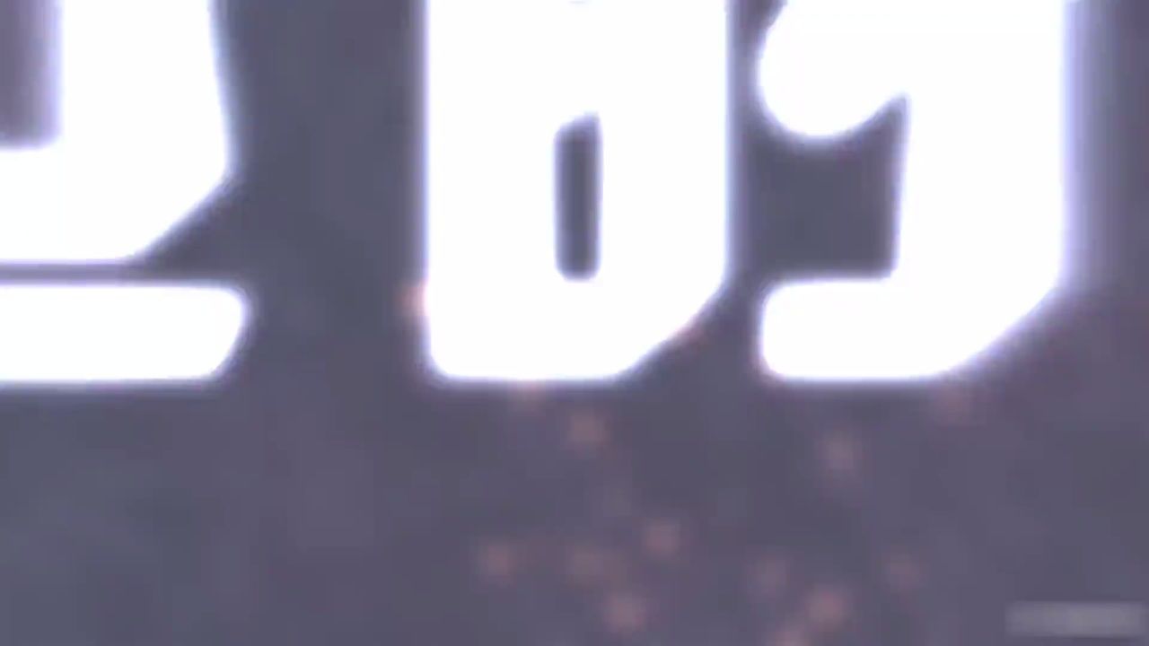 电动自行车_腾讯视频