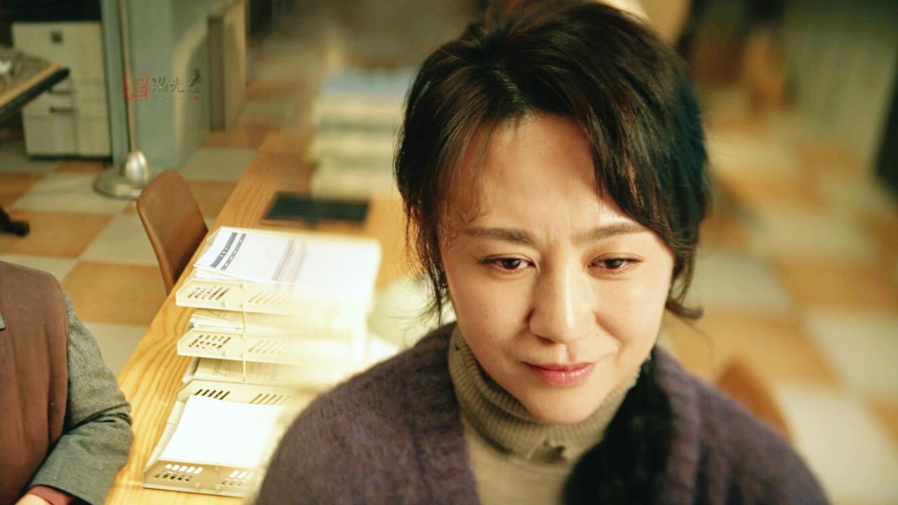 马冬梅终于在承认身份，她才是西虹市首富，偏偏喜欢穷养儿！_高清1080P在线观看平台_腾讯视频