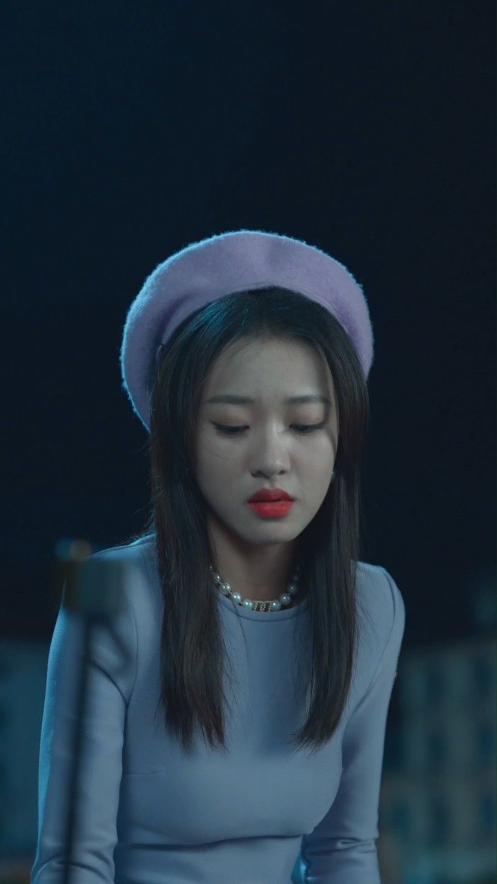 有人偷偷爱着你第56集_腾讯视频