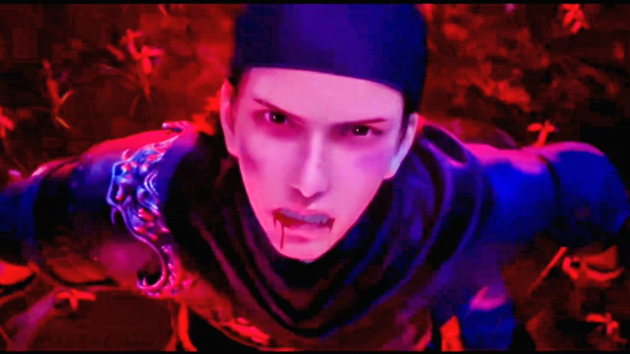 画江湖之不良人第七季最新预告，燃起来了，谜底即将揭晓_高清1080P在线观看平台_腾讯视频