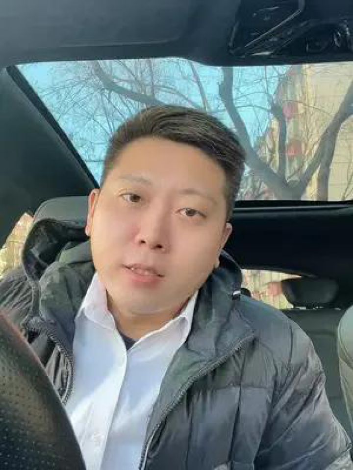 2024年大批网约车平台倒闭跑路，不少司机兄弟踩雷被坑#网约车#滴滴#主打的就是一个真实_高清1080P在线观看平台_腾讯视频