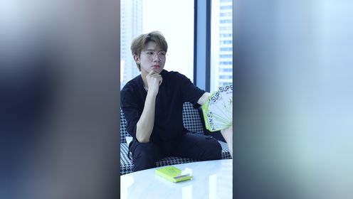 小助理竟然失踪？！“嫌疑人”有点眼熟，你人出来了吗？_高清1080P在线观看平台_腾讯视频