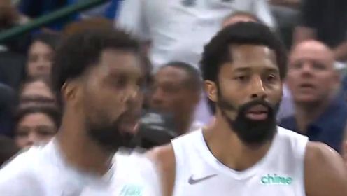 达拉斯独行侠_NBA常规赛：湖人112-97独行侠_马绍尔vs湖人集锦14中9拿到23分4篮板8助攻独木难支_高清1080P在线观看平台_腾讯视频