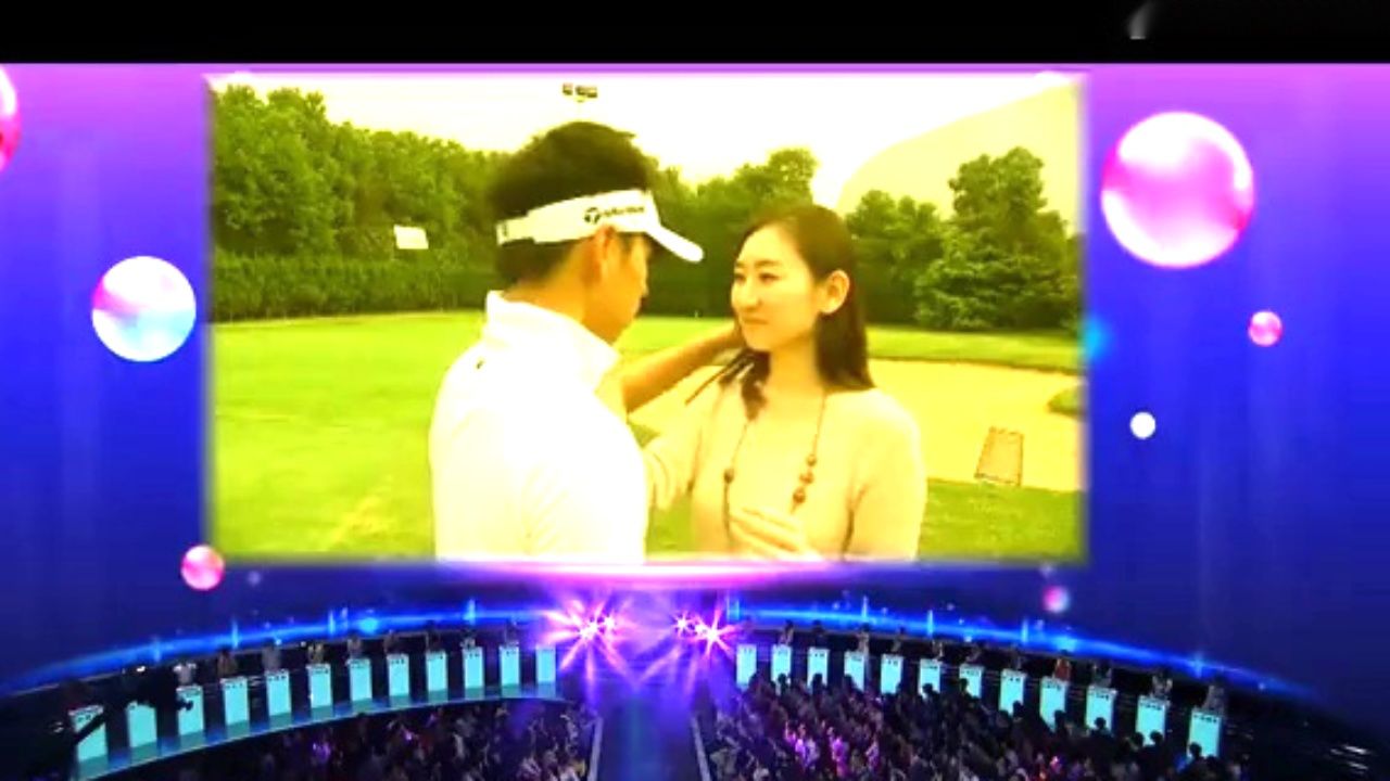 孟非怒斥催婚行为_高光片段_高清1080P在线观看平台_腾讯视频