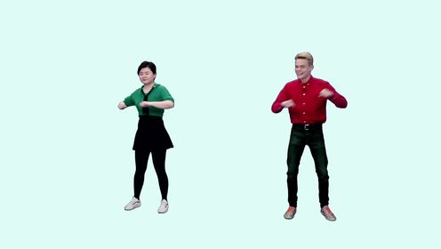 一起去踢球Let'sPlay Football真人版_81_少儿_动画片大全_腾讯视频