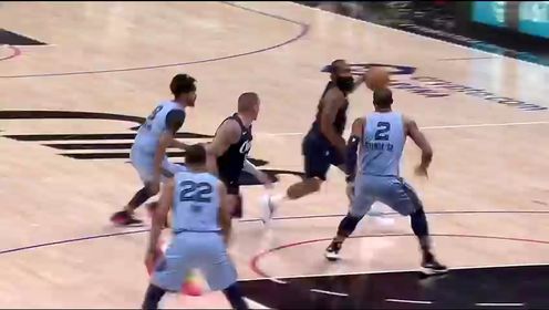 洛杉矶快船_NBA常规赛：灰熊vs快船_【回放】NBA常规赛：灰熊vs快船第2节英文原声回放_高清1080P在线观看平台_腾讯视频