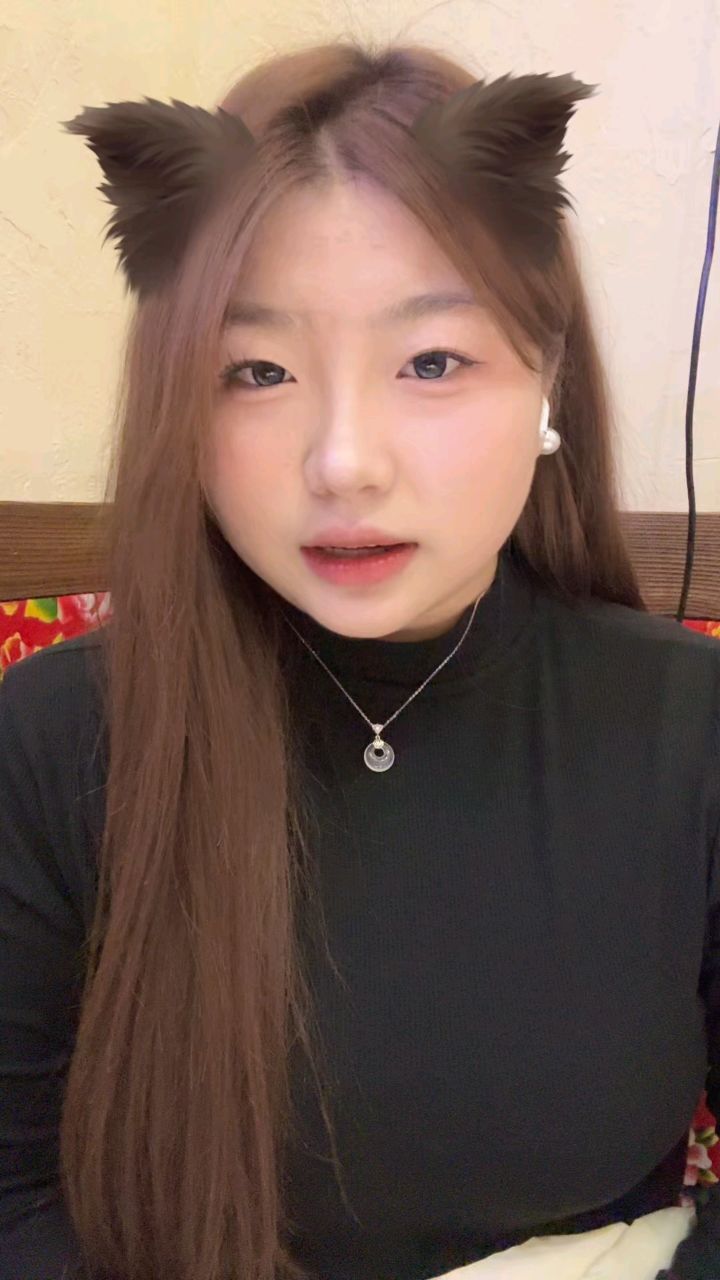 1_高清1080P在线观看平台_腾讯视频