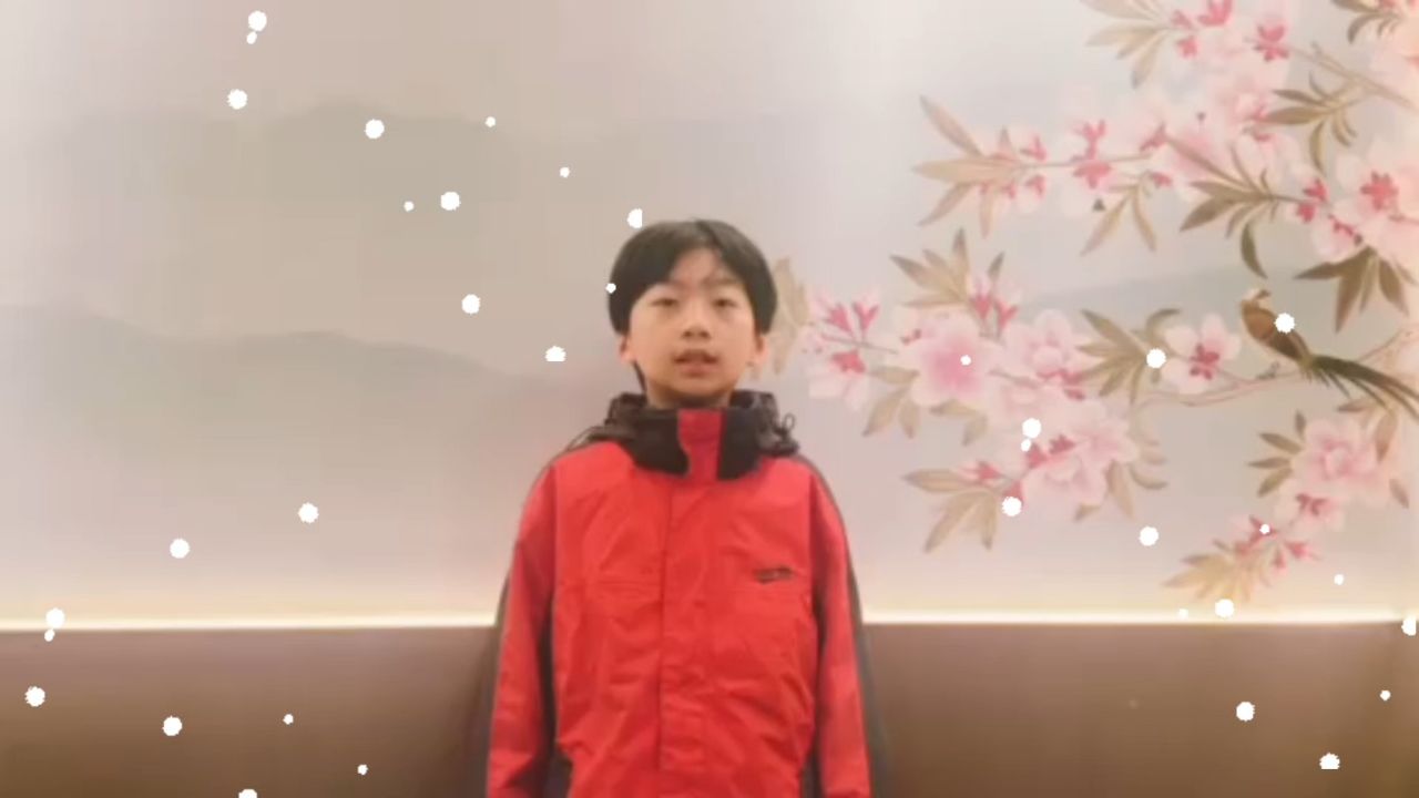 langsong_高清1080P在线观看平台_腾讯视频