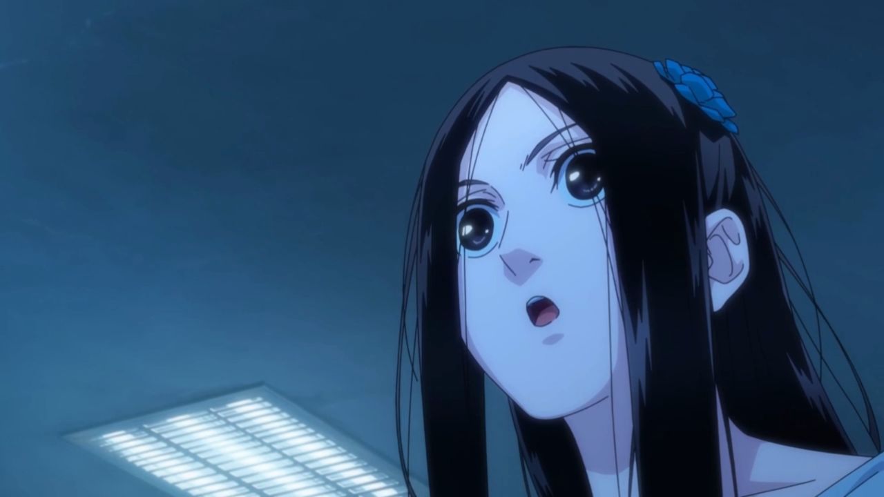 6 1080P 6 1080P