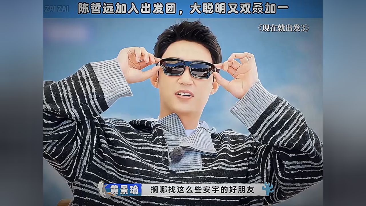 6JG:/【皮小强生鲜旗舰店】有很多很赞的宝贝，快来看看吧！^^K30T1RglCx8^^长按復制此条消息，扌丁开ĎÓŪŸĬň搜索_高清 ...