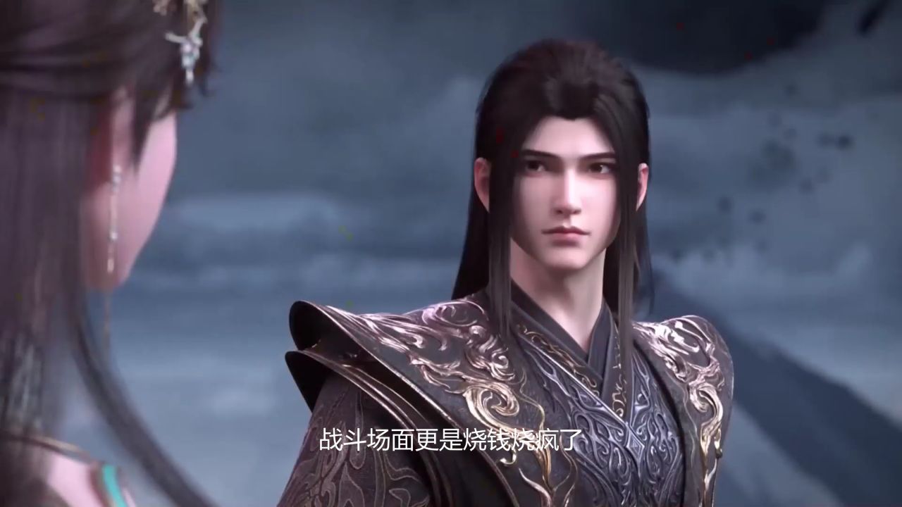 2025年TVB陈豪新剧《侠医》第一集_高清1080P在线观看平台_腾讯视频