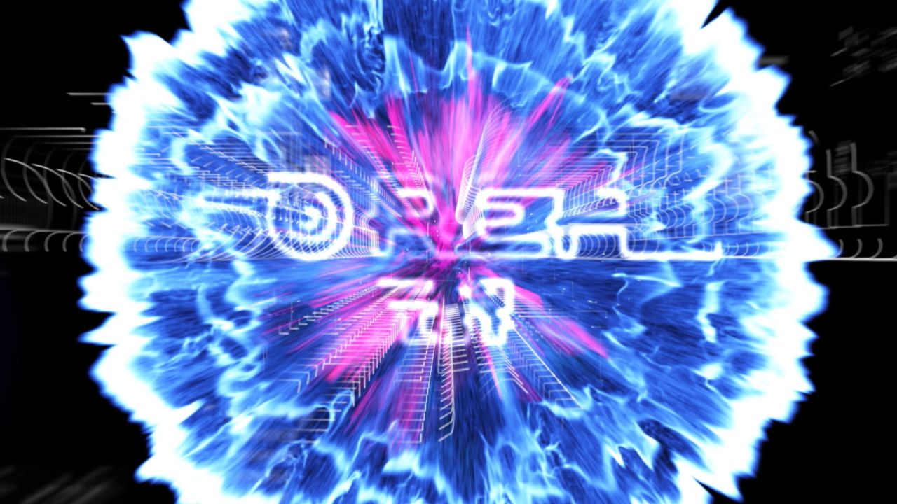 成都智娱新地标“SoReal元界”启动公测AI+空间计算赋能科技文商旅_腾讯视频