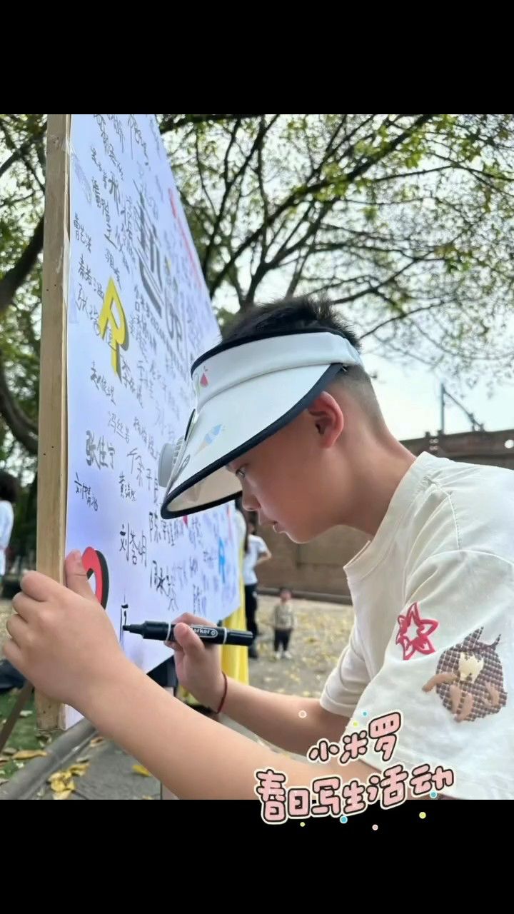 CCC4_高清1080P在线观看平台_腾讯视频