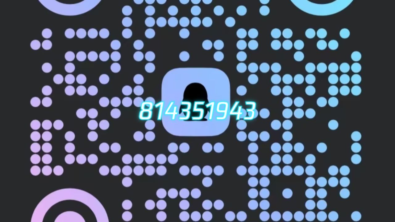 jinricp女团直播、看完整版的来_高清1080P在线观看平台_腾讯视频