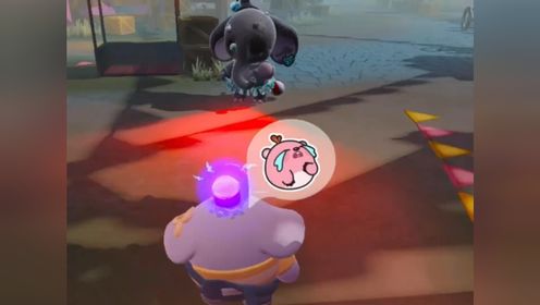 妈妈别走我再也不玩泡泡机了_高清1080P在线观看平台_腾讯视频