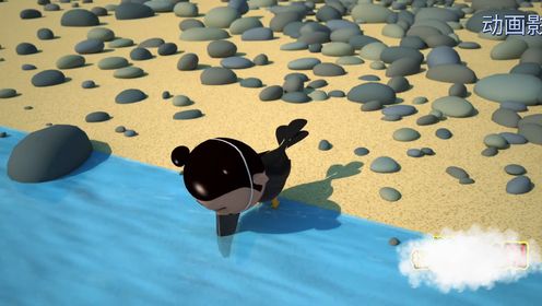 我叫夯大力_高清1080P在线观看平台_腾讯视频