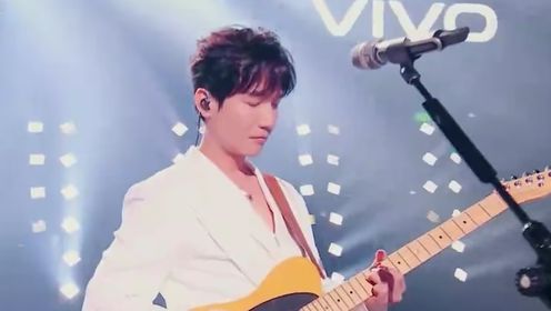有歌2024_第1期：汪苏泷搭“爆曲”唱作人再现神级改编_综艺_高清完整版视频在线观看_腾讯视频