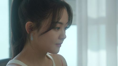 《魔女的秘密契约》预告片_17_电视剧_短剧_高清完整版视频在线观看_腾讯视频