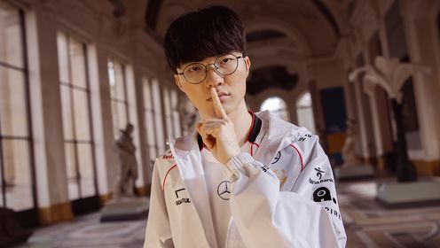 2024英雄联盟全球总决赛_S14总决赛 BLGvsT1_T1队史第七次晋级世界赛决赛，Faker向第五冠发起冲击_高清1080P在线观看平台 ...