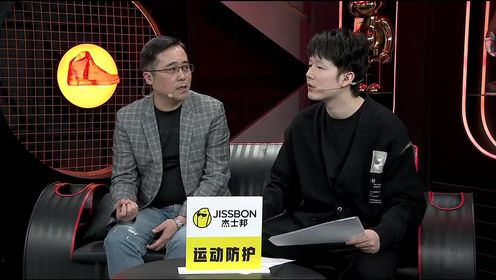 布鲁克林篮网_NBA常规赛：湖人116-104篮网_【回放】NBA常规赛：湖人vs篮网第3节中文解说回放_高清1080P在线观看平台_腾讯视频