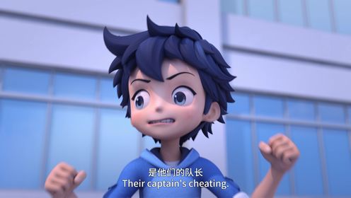 ModelPlane_26_少儿_动画片大全_腾讯视频