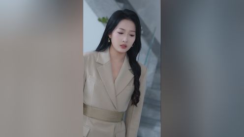 奈何流年枉情深第43集_高清1080P在线观看平台_腾讯视频