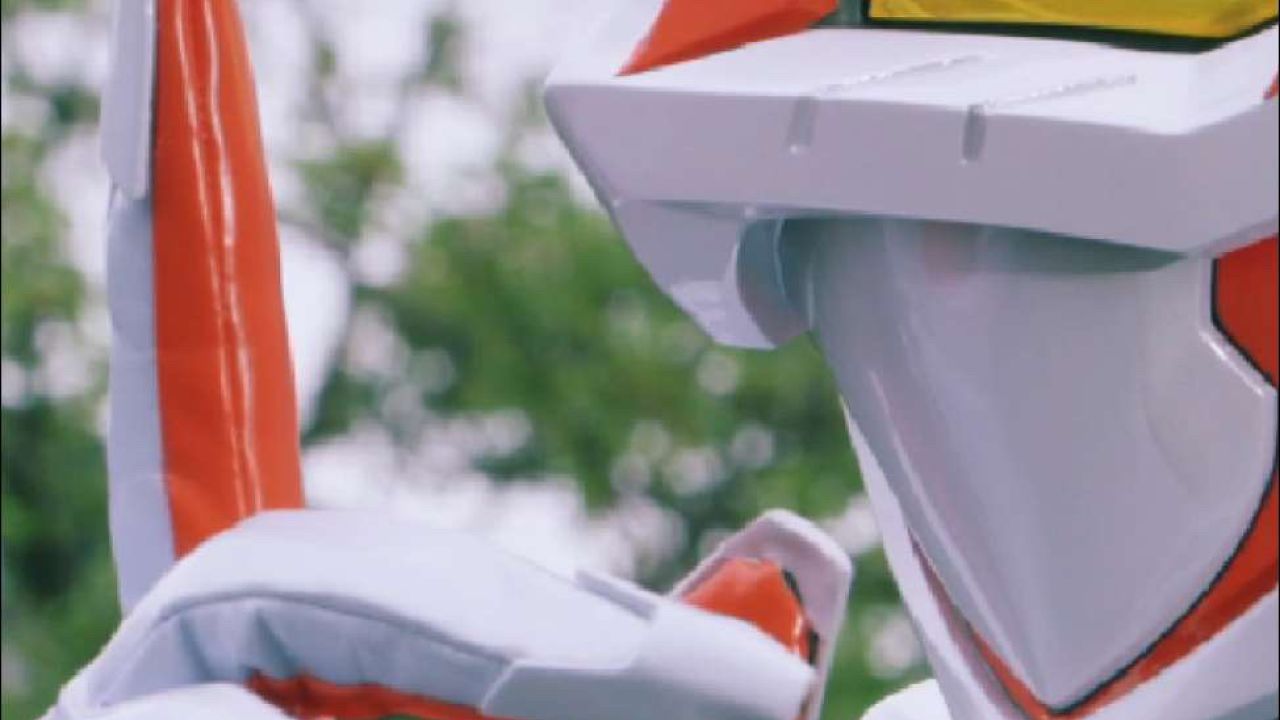 假面骑士的emoji转场#假面骑士_高清1080P在线观看平台_腾讯视频