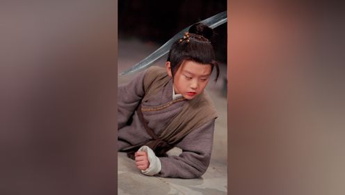 锦衣卫之传国玉玺第14集_高清1080P在线观看平台_腾讯视频