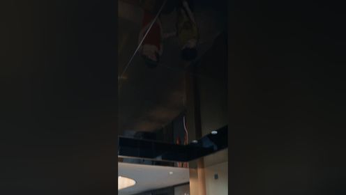 纨绔他陷入爱河了第42集_高清1080P在线观看平台_腾讯视频