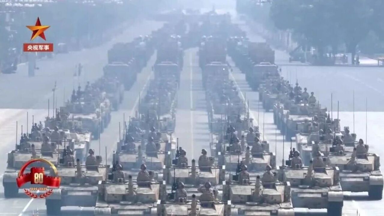 网友：99A再见，我要去和99B“贴贴”了！_高清1080P在线观看平台_腾讯视频