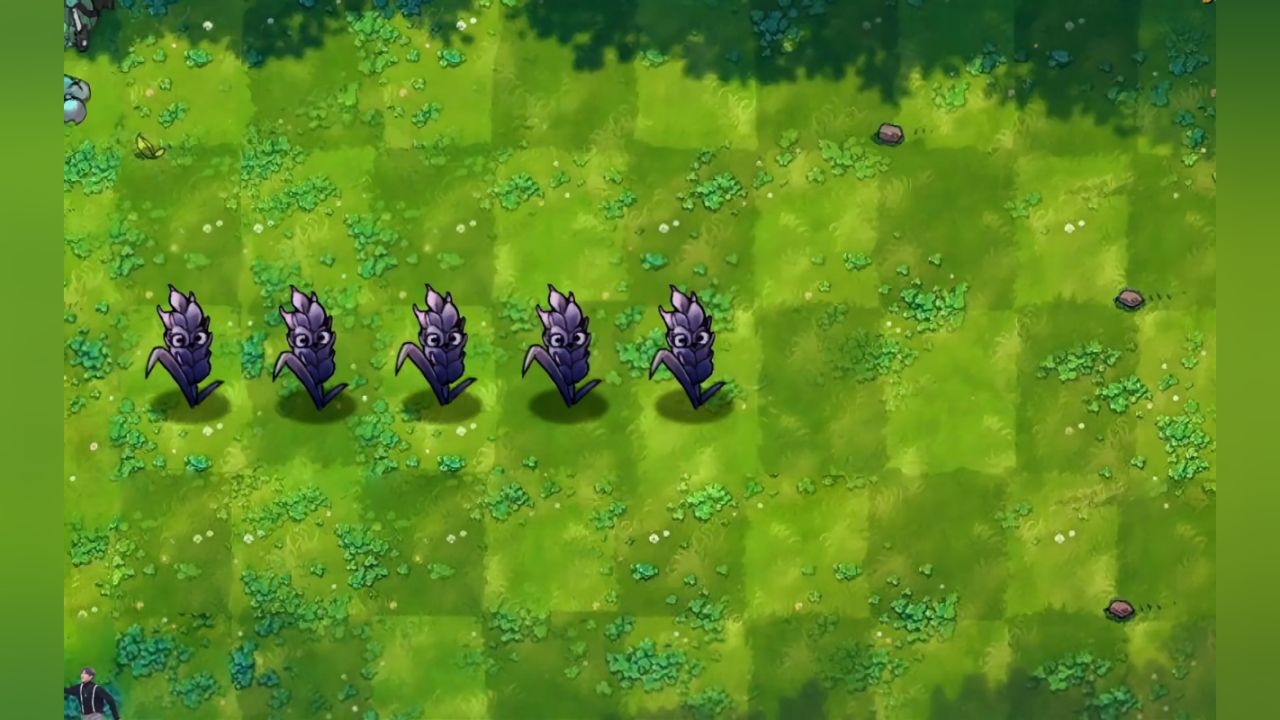 黑曜石大麦vs究极z博士_高清1080P在线观看平台_腾讯视频